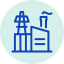 SalesOn-Automatic invoicing software for Distributors